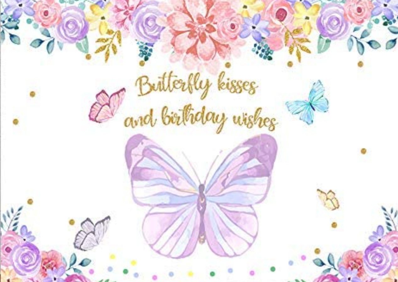 Package Backgrounds – Tons Of Fun